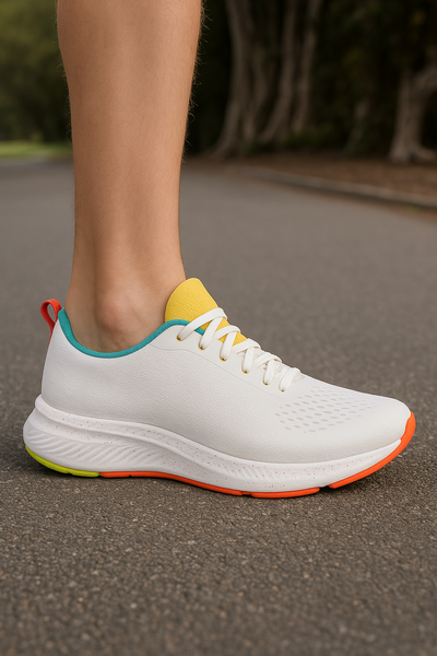 Private Label Shoe Manufacturer | Made in USA & Global Production ...